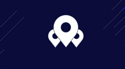 How Proxies By Location Improve Data Collection Accuracy Across