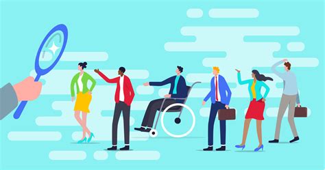 Student Success Takeaways From Salesforce Education Summit 2023 Attain Partners