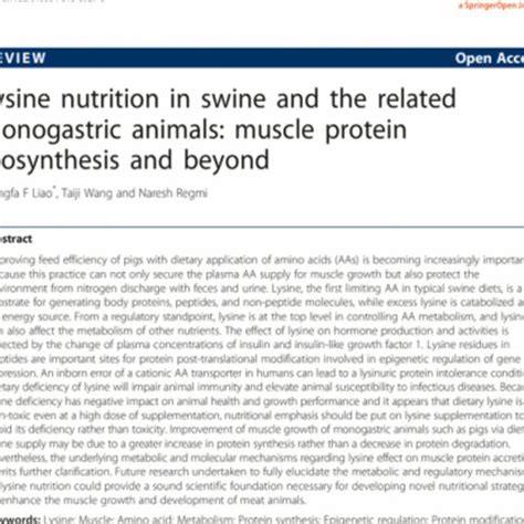 How To Slice Lsmeans In Dunnetts Test In Sas Researchgate