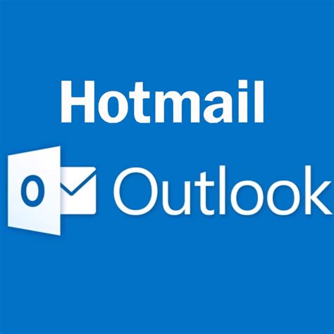 tool đọc hotmail oauth2 0 shop bán xu tds ttc via clone proxy uy