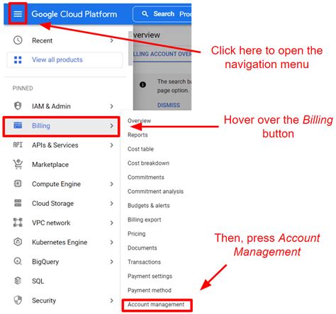 How To Fix Google Cloud API User Rate Limit Exceeded Error DataScienceTribe