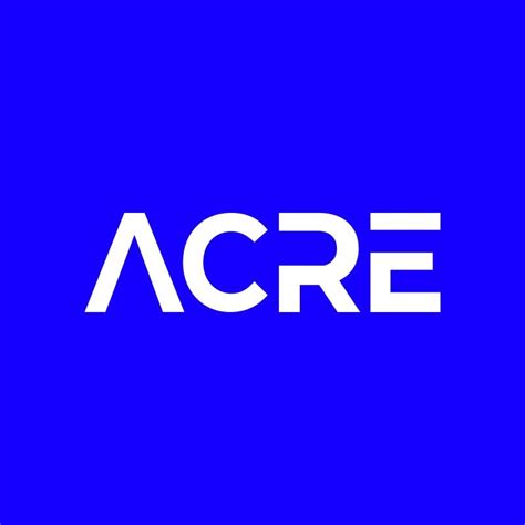 Acre Surveying Solutions 🚀 Nuevo Tcp Mdt 25 Con Más Funciones Y Compatibilidad 🚀 Con La Nueva