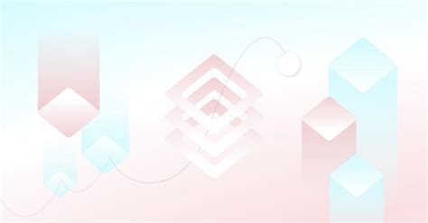 Primotly On Linkedin Who Is A Front End Developer Meet The Primotly