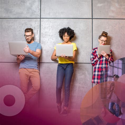 Team Building Developing High Performance Teams Quest Virtual Campus