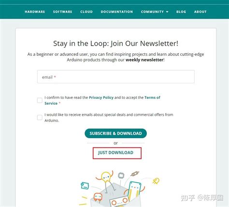 Esp32 S3百度文心一言大模型ai语音聊天助手（支持自定义唤醒词训练）【手把手非常详细】【几万字教程】 知乎