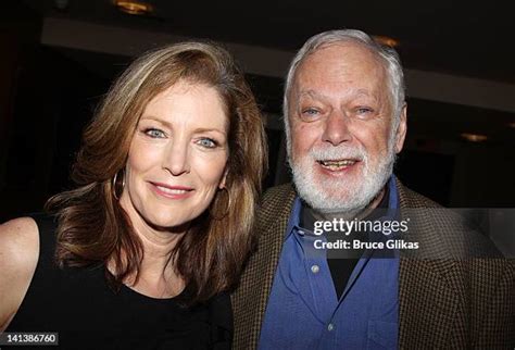 61 John Tillinger Photos And High Res Pictures Getty Images