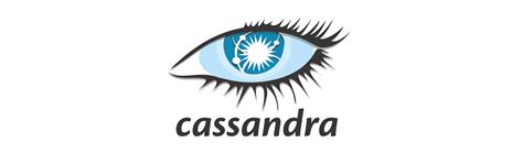 Cassandra Test Lab Tutorial Inovex Gmbh