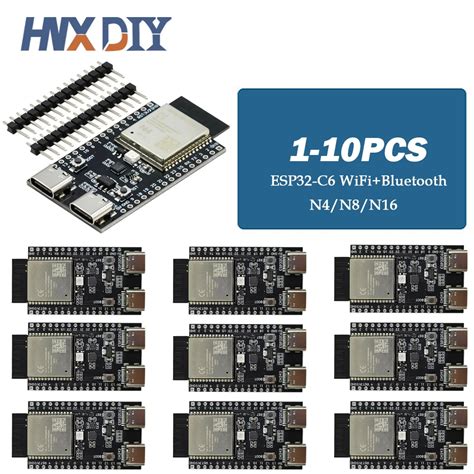 esp32 esp8266 for beginner e okunth9