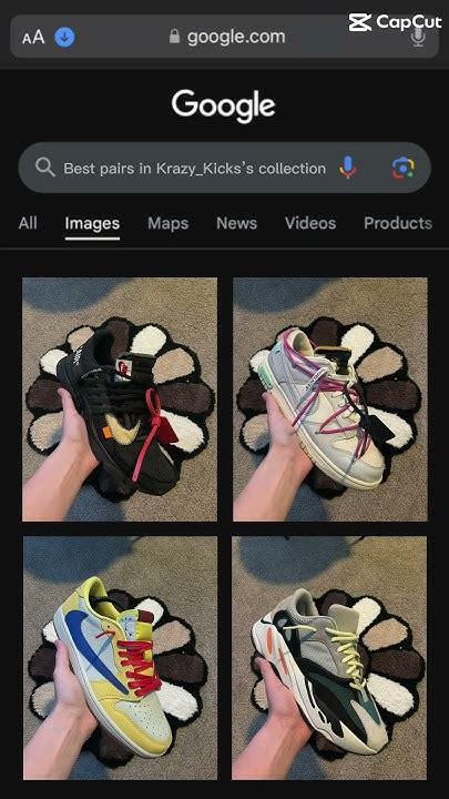 🔥 Shorts Fyp Youtube