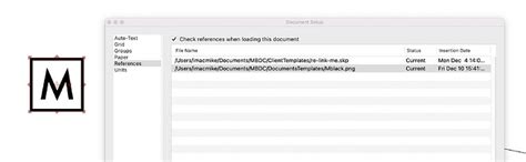 Images In Layout LayOut SketchUp Community