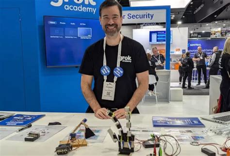 Simple Classroom Starter Activities For Microbits Damien Kee