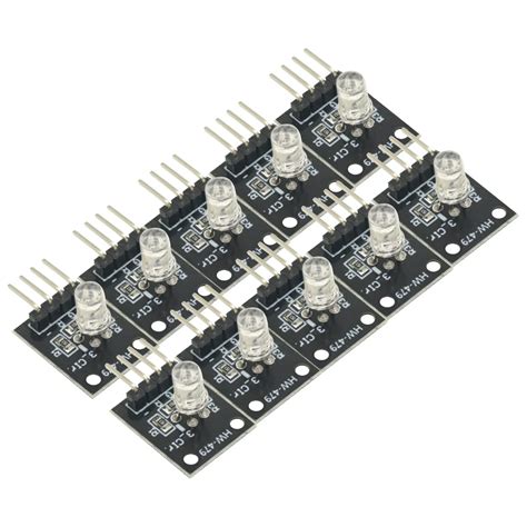 S3843684c41024062b368462a7686fbdba 