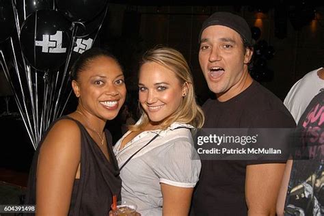 Danielle Card Photos And Premium High Res Pictures Getty Images