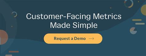 how to do event modeling vs relational db modeling keen event