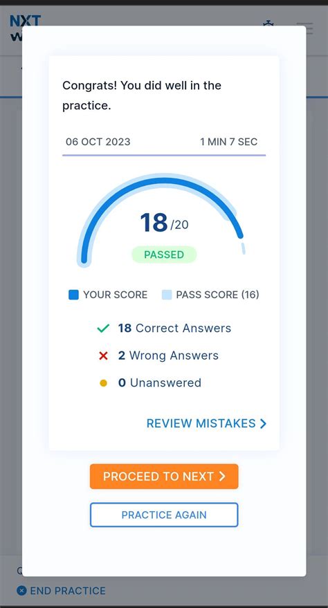 Kanneganti Sravika Chowdary On Linkedin Day65 Pythonprogramming Strings Nxtwave