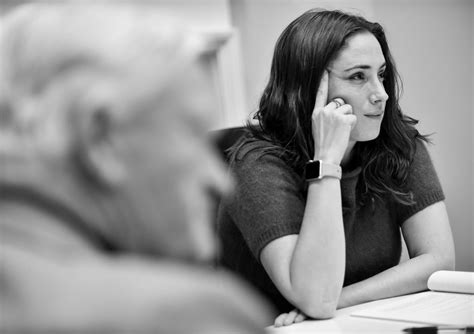 Prebble Lucy Royal Society Of Literature