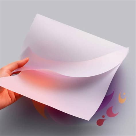 Papel Albanene Decorado Hojas Papel Albanene Pbho