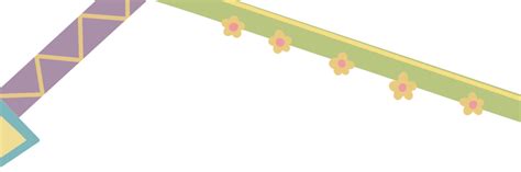 【全民健身】健步走如何更健康 运动 步数 感觉