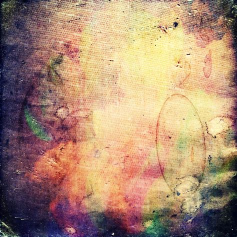 35 Bokeh Grunge Textures Photoshop Textures Patterns FreeCreatives