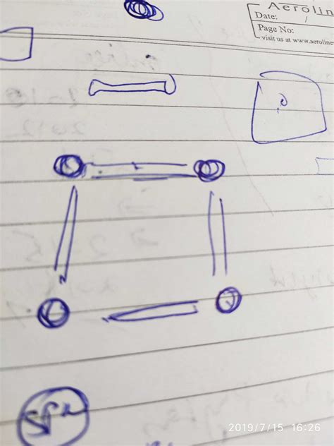 Android How To Makedraw Dots Using Flame In Flutter Stack Overflow