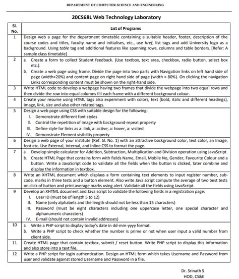 Github Milan 7web Lab Programs