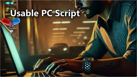 PAID ESX Qbcore Live Sports Betting Script FiveM Releases Cfx Re Community