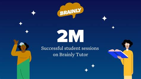 Dorian Smiley On Linkedin This Is A Huge Milestone Go Team