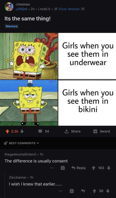 Cursed Consent R Cursedcomments