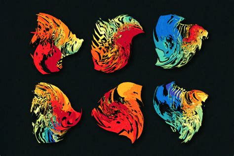 An Oracle For Predicting Evolution Of Gene Regulation Researchers Create Mathematical