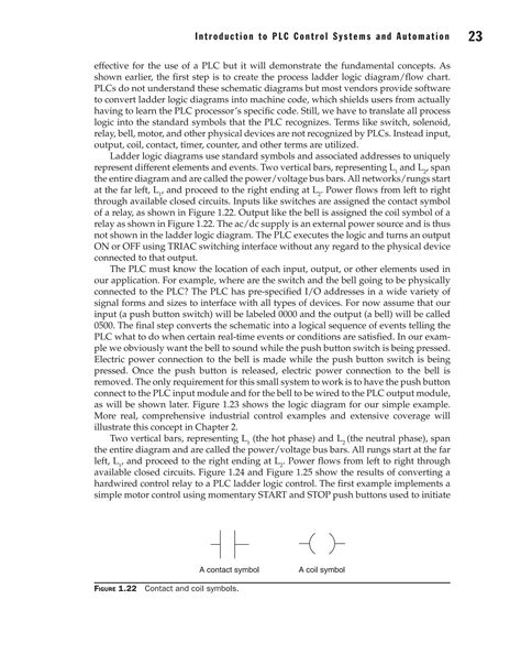 Plc Hands On Plc Programing With Rslogix500 A And Logixpro Pdf