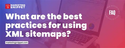 What Is XML Sitemap How Does It Help In SEO 2022 2023