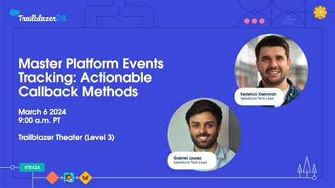 Altimetrik Uruguay On Linkedin Salesforce Trailblazerdx 2024