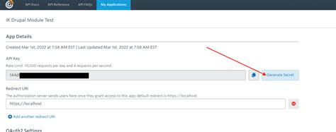 How To Use The Drupal Constant Contact Module Interactive Knowledge