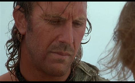 Jeanne Tripplehorn Breasts Scene In Waterworld Aznude