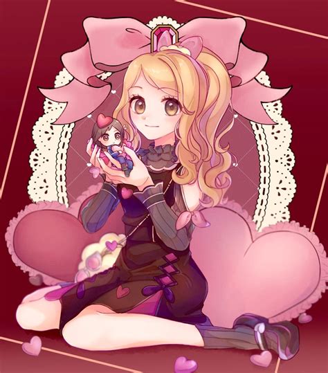 Serena Calem And Serena Pokemon And More Drawn By Ryusa Gjgd Danbooru