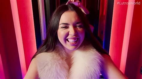 Amateur Blowjobs With Cim Compilation Search