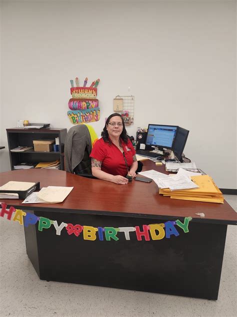 Interload Forwarding