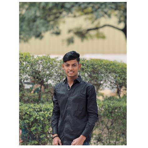 Sudarshan ༒ Official Sudarshan 1699 • Instagram Photos And Videos