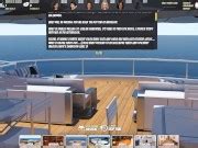 Cure My Addiction V0 11 1 Part 10 My Landlady Spanked Me By Loveskysan69 Xxx Mobile Porno