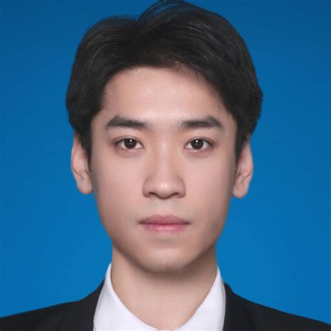 Zhi Wei Gu China University Of Geosciences Wuhan Research Profile