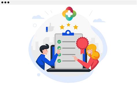 Lead Conversion Services For Audiology Clinics And Hearing Centers Lead Conversion Services For Audiology Clinics And Hearing Centers