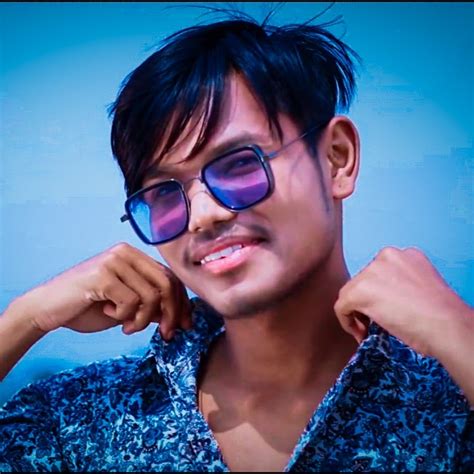 Roshan Chaudhary Official Youtube