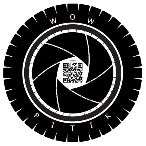 Jonathan Dave Remigio