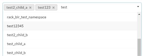 Jquery Semantic Ui Dropdown With Multiple Selections Not Clearing