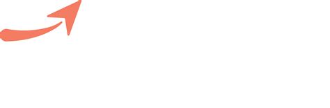 Top 5 Most Influential Programmers Of All Time Hire Tech Talent Offshore Development Company