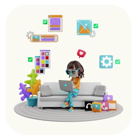 Основы Веб Дизайна Бесплатный Онлайн Курс