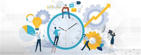 Performance Testing Using Jmeter Web Performance Testing Api
