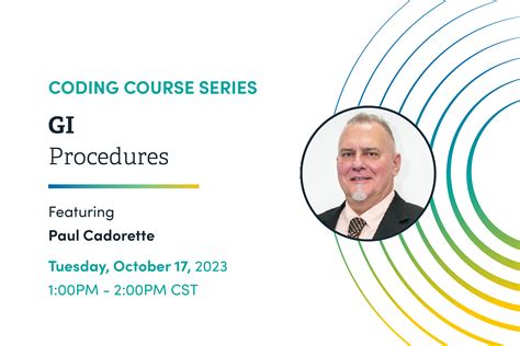 Gi Coding Cologuard Insights For Asc Coders Nimble Solutions