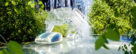 Understanding Biomass And Bioenergy A Sustainable Energy Solution Knowhow