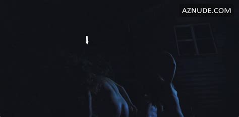 DOOMSDAY NUDE SCENES AZNude